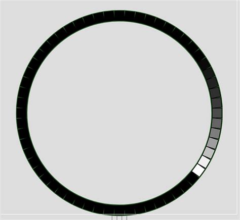 Fastled Help Special Reinforcements Needed Leds And Multiplexing Arduino Forum