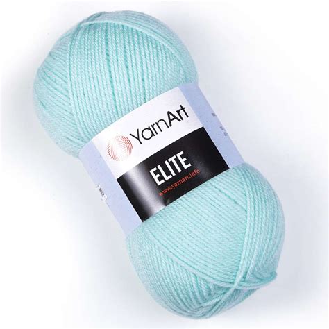 YarnArt — Меланж