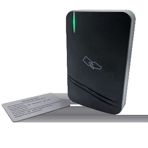 야외용 Ip65 방수 Rfid 카드 리더 키패드 도어 액세스 제어 시스템 핸드폰닷컴