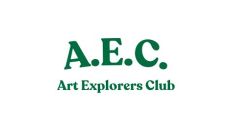 Members · Art Explorers Club