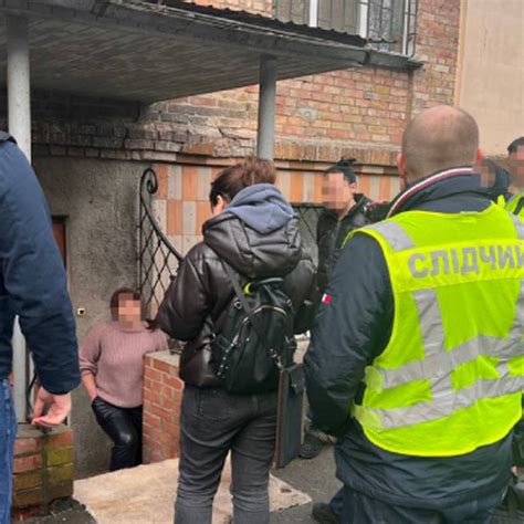 У приватному садочку Києва катували дітей Insider Media