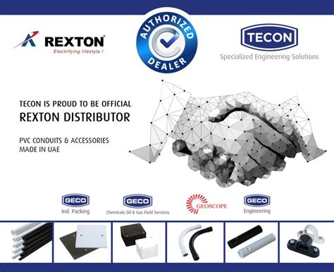 Anand Abhyankar On Linkedin Newbusiness