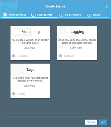 The Best Solution To Record Webrtc