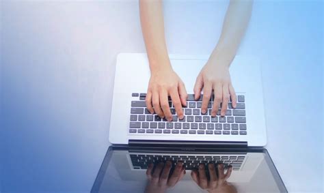 How To Create Your First Site With Html5 Step By Step Guide