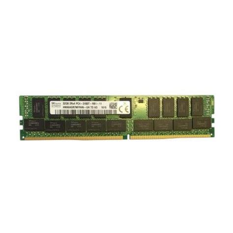 HMA84GR7MFR4N-UHTD Hynix 32GB DDR4 Server Memory