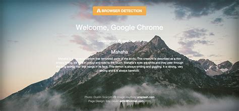 Javascript Class Projects 2015 On Behance
