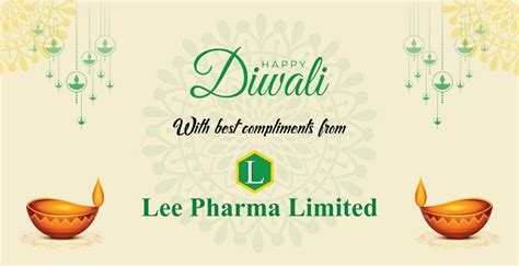 Usha Golla On Linkedin Hi Connections Happy Diwali And Have A Safe Deepavali