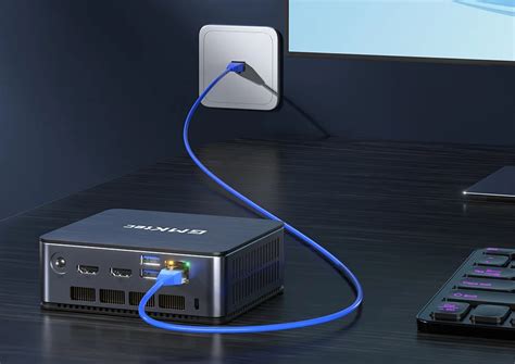 Gmk Launches Nucbox K And K Mini Pcs With Ryzen H And Hs Chips Liliputing