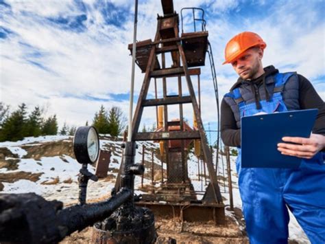 Курс повышения квалификации «Технические аспекты нефтегазовой промышленности материалы