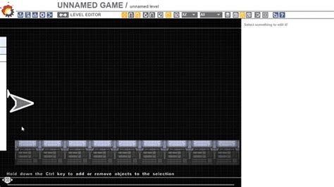 Keyboard Shorcuts Shmup Creator Keyboard Shorcuts Shmup Creator