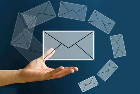 rushmail 外贸行业怎么发送邮件开发客户 知乎