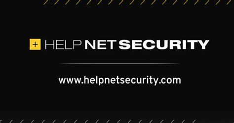 Bedrock Securitys Metadata Lake Technology Strengthens Data Security