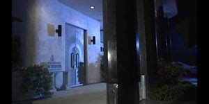 Entine Sex Commandos Tnaflix Com Entine Sex Commandos Tnaflix Com