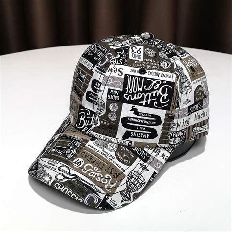 그물 빨간 모자 남성과 여성의 여름 차양 얇은 2021 새로운 패션 다목적 선 스크린 모자 트렌드 야구 모자 모자 및 캡모자