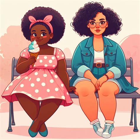 Как похудеть на 10 кг за месяц реальный план действий 14 10 23 05 31 Пикабу