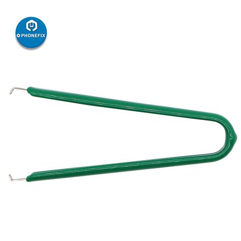 Phonefix Mobile Phone Ic Chip Extractor Bga Cpu Na Vicedeal