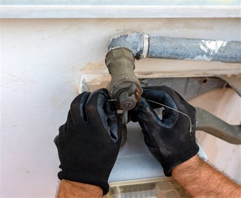 Vaillant Warns Of Hvac Decarbonisation Skills Challenge Heating And