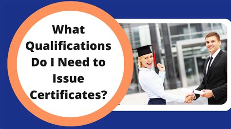 What Does An Iqa Plan Include Carlton Training What Does An Iqa Plan Include Carlton Training