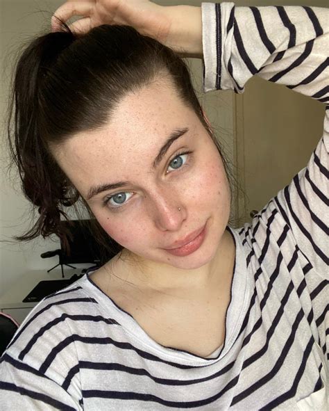 Hows Your Weekend Going R Freckledgirls