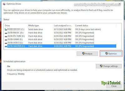 Mengatasi Copy File Berhenti Atau Stuck Di Tengah Jalan Di Windows 10 11 Mastertipsorialindo