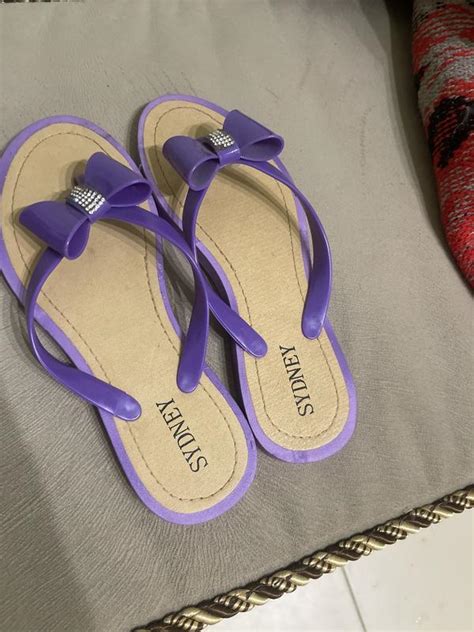 Сланці жіночі — ціна 100 грн у каталозі Вєтнамки Купити жіночі речі за