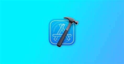 Harpreet Singh On Linkedin Apple To Launch New Ai Coding And Testing Features In Xcode This Year