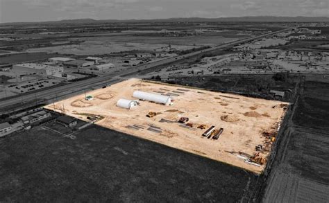 20079 Simplot Blvd Caldwell Id 83607 Apn R36323010a0