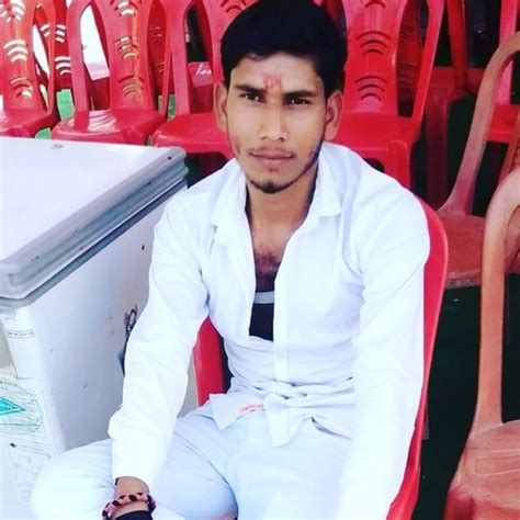 Neetesh Yadav नगला प्रेमी Youtube