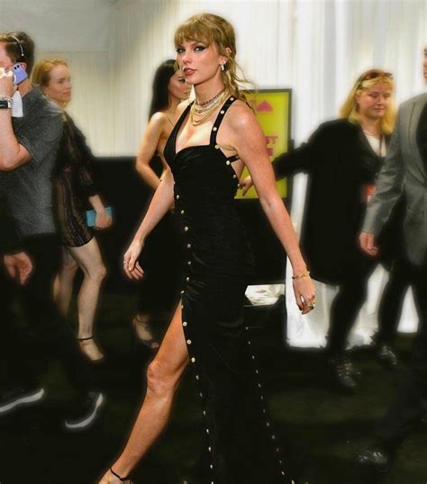 Taylor Swift Taylorswift Nude Onlyfans Leaks 14 Photos The