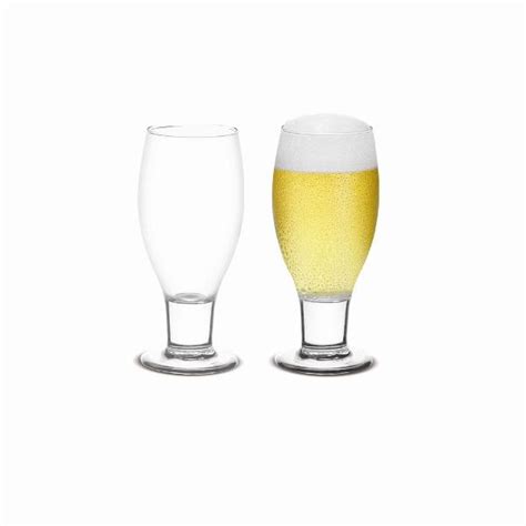 Atacadão Boa Vista Linha Cisper