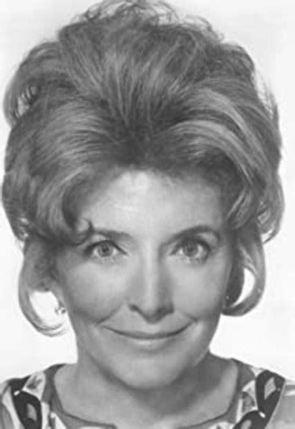 Peggy Cass Bra Size And Body Measurements Actress Body And Bra Size