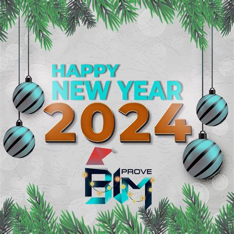 Vitalii Vynohradov On Linkedin Bimprove Vdc Aec 3dmodeling Revit Bim Building…