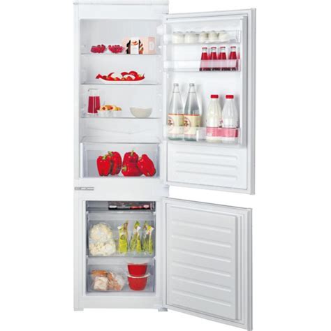 Zlodej Zdržanlivosť Spoluhláska хладилници зора Kĺzať Korodovať Megalopolis