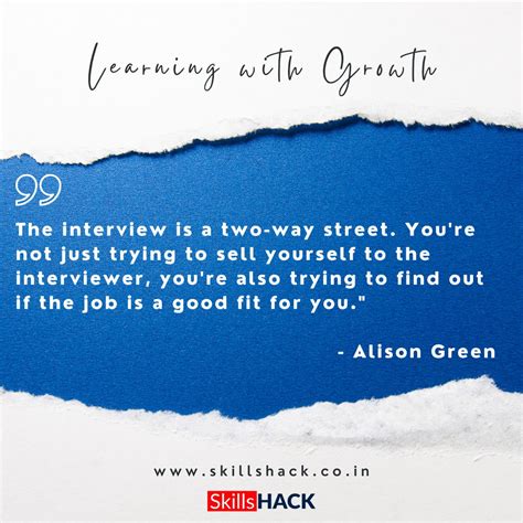 Skillshack On Linkedin Interviewskills Interviewtips Interviewhacks