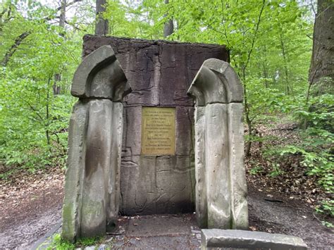 Auf Nach Wassenberg Freizeittipps Nrw