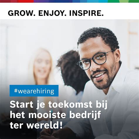 Interesse Neem Gerust Contact Op Met Mijn Collega Onno Of Met Mij