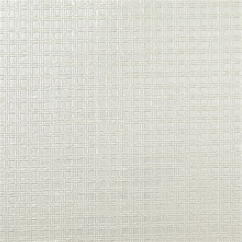 Ln11850 Lillian August Off White Grasscloth Wallpaper