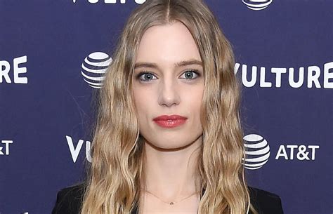 Anja Savcic Wikipedia Rising Star In Hollywood Aitechtonic