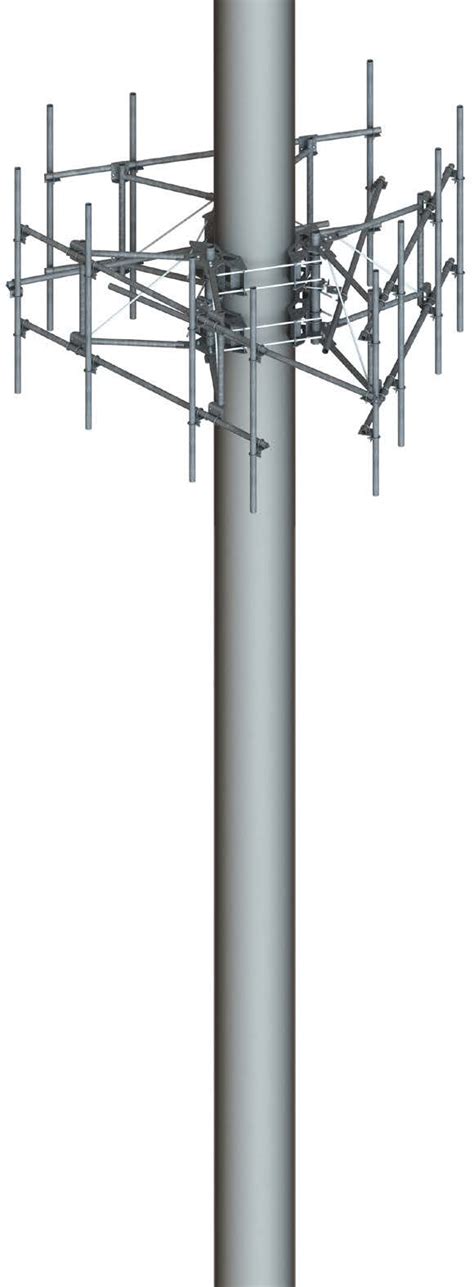 News And Events Primus Electronics