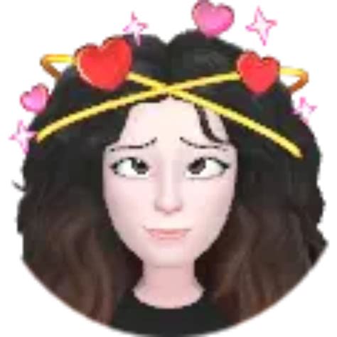 Marley Larson Marleyyxe Snapchat Stories Spotlight And Lenses