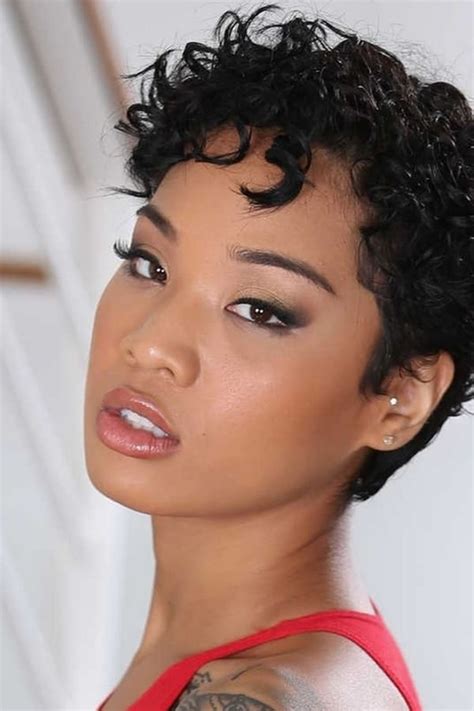 Honey Gold — The Movie Database Tmdb