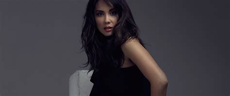 3440x1440 Lexa Doig Photoshoot For Sharp Magazine 2022 Ultrawide Quad Hd 1440p Hd 4k Wallpapers
