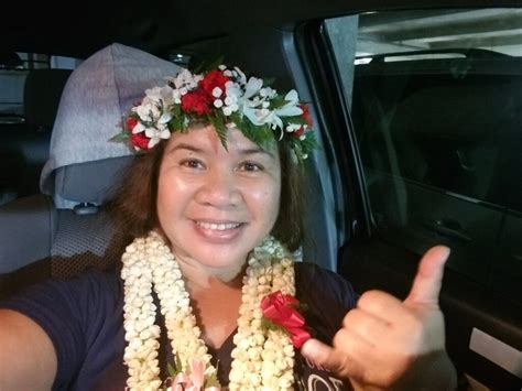 Deborah Molale Save Your Homes