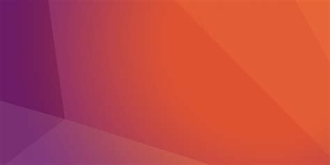 Guide To Install Pytorch With Cuda On Ubuntu 1804 Dev Community