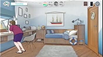 Sex Note V0 055 Part 1 Sex House By LoveSkySan69 XVIDEOS COM