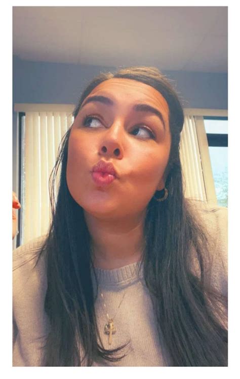 Hi Babes Rfemmelesbians Hi Babes Rfemmelesbians