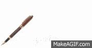 Best Regards On Make A 