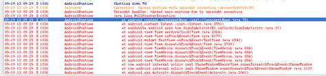 Android Tabhost Inside Linearlayout Stack Overflow