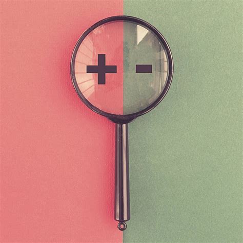 Myopia Vs Hypermetropia Eyefacts