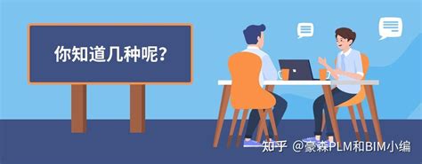 产品智能化设计丨catia的二次开发方式你知道几种？ 知乎